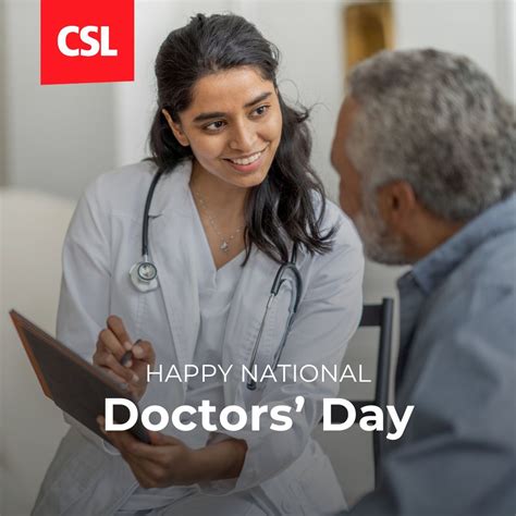 Assem Amer On Linkedin Thankyou