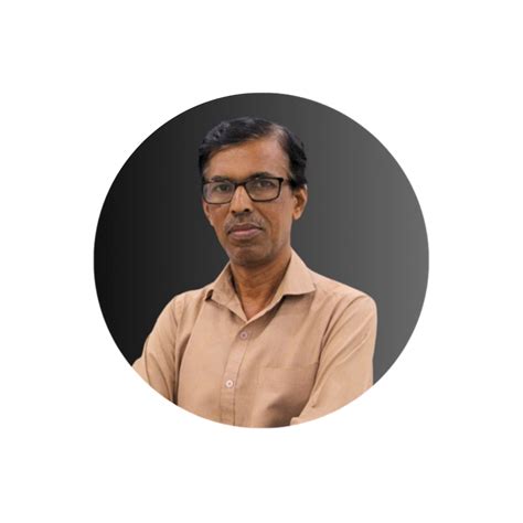 Univision Technology Solutions Uts