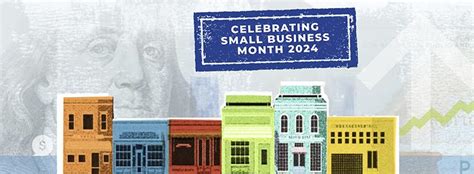 Andy Seibert On Linkedin Interactive What Small Businesses Need From Banks