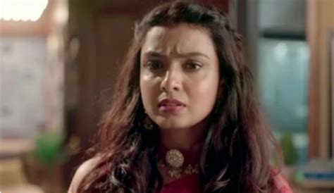 Imlie Imlie Challenges To Expose Malini Throws Her Away
