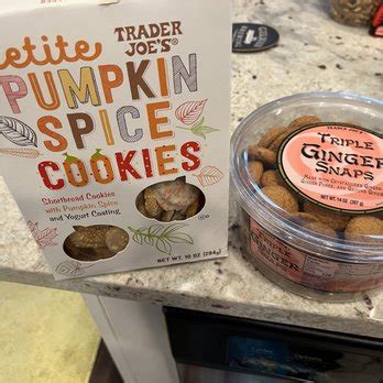 Trader Joes Updated May 2026 51 Photos And 39 Reviews 490 228th