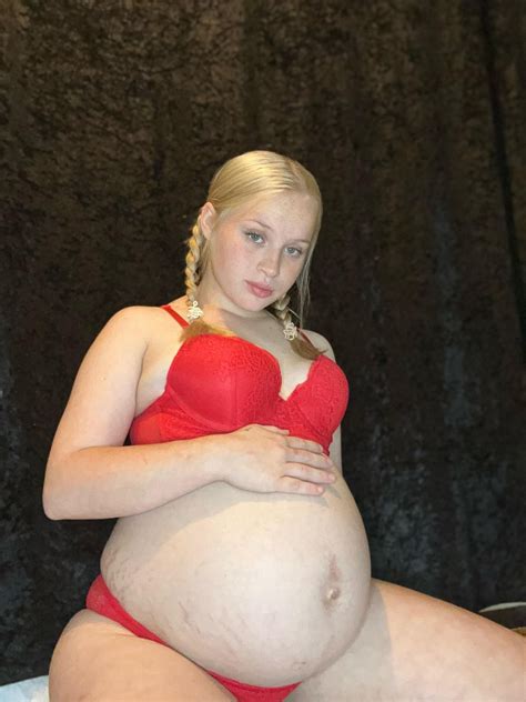 🔞before Vs After 😛 Pregnant Porn Hot Sex