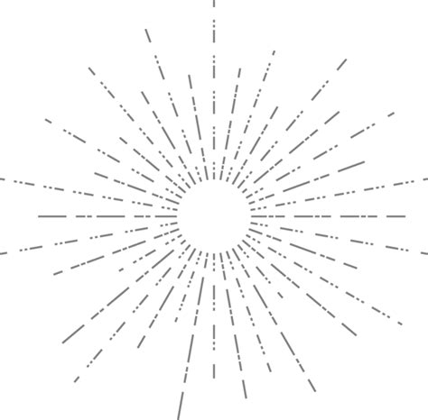 Sun Path Pngs For Free Download