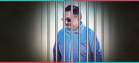 Hearing Over Balkrishna Khands Case Nepal Views Voices Perspectives Context Nepal Views