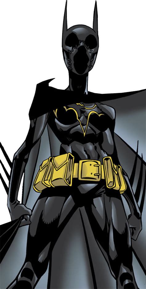 All Of Cassandra Cains Costumes Cassbatgirlblog On Tumblr