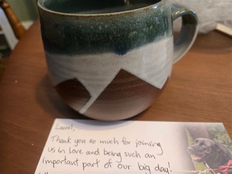 Marriage Commissioner Saskatoon Laurel Beyer Saskatoon Sk