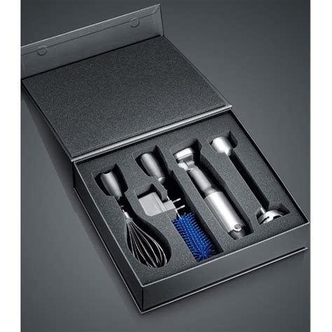 מוט בלנדר אלחוטי מבית גרא בלנדרים ומיקסרים