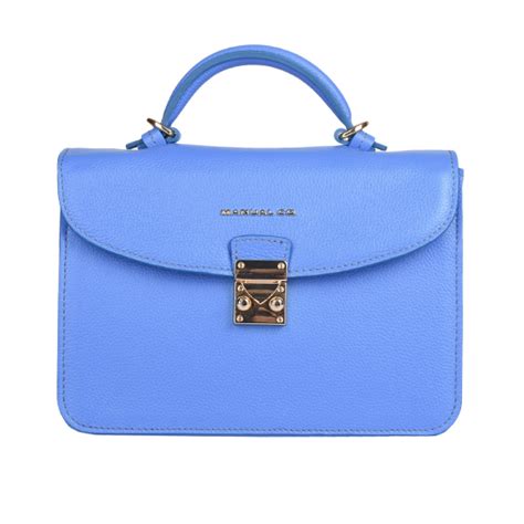 Torba 56004 The Manual Co