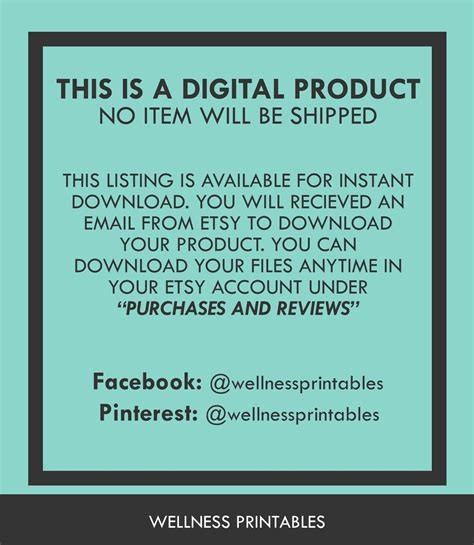 Assignment Tracker Printable College Student Academic Planner Homework