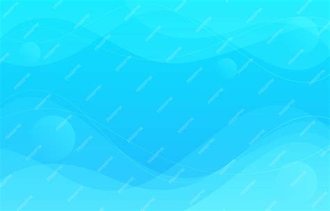 Premium Vector Subtle Gradient Background