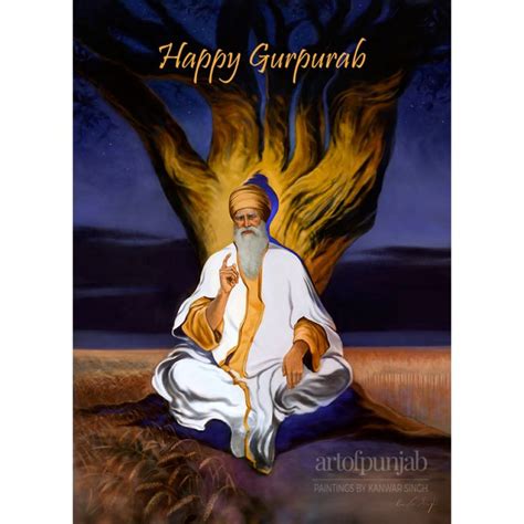 Perdeep Kaur Posted On Linkedin