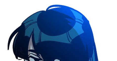 강하다이서영 강하다 이서영1부 최종화2부 8화가 업로드 됐습니다 개구락지のイラスト Pixiv