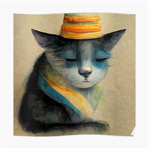 The Introvert Poster For Sale By Azlander Redbubble