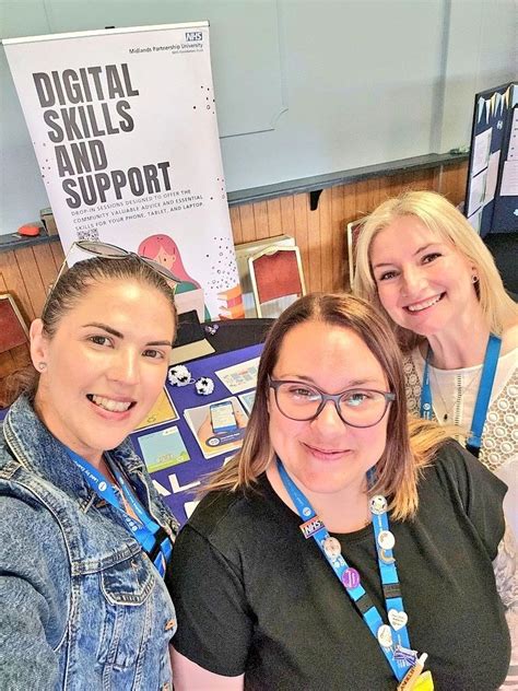 Lucy Roberts On Linkedin What A Busy Rewarding Morning At The Local Pcn Wellbeing Event…