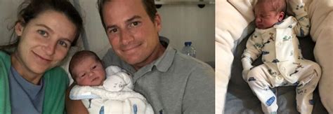 Liste De Naissance Lancelot Second Bébé De Laure Anne De Walque Et Thomas Courtens Kadolog