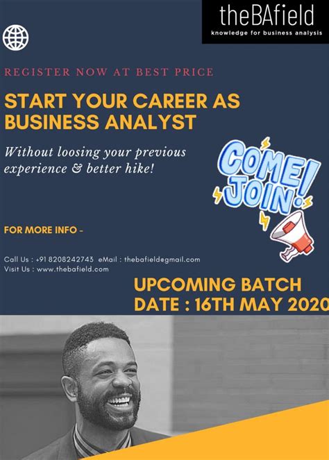 Ashwini B On Linkedin Onlinetraining Upcoming Ba Businessanalysis