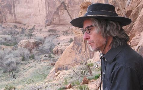 Suelo Alchetron The Free Social Encyclopedia