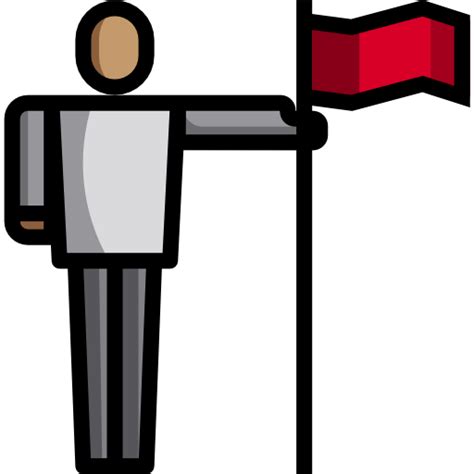 Man Flag Icon Images Free Download On Freepik