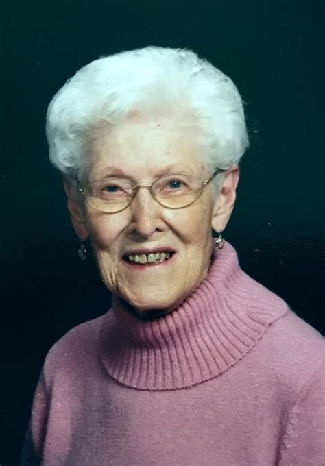 Jean Russell Obituary Greenville Sc