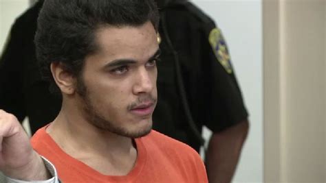 Buffalo Man Will Not Have To Register As Sex Offender For Contact With 12 Year Old