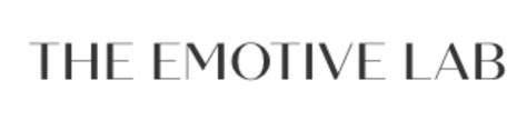 The Emotive Lab Learning And Development About Reviews Contact