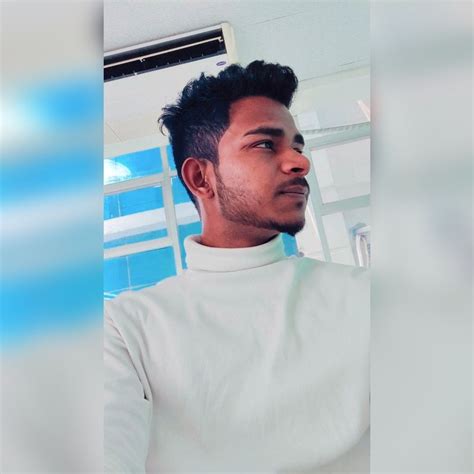 Boost Your Digital Strategy With Expert Marketing Services Md Emon