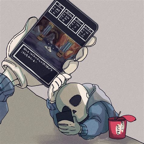 Chimo V2 — Brother