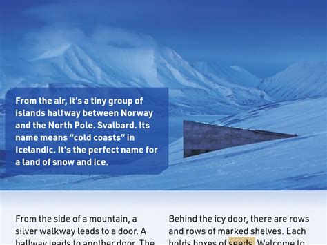 Explorer Classroom Trailblazer April 2019