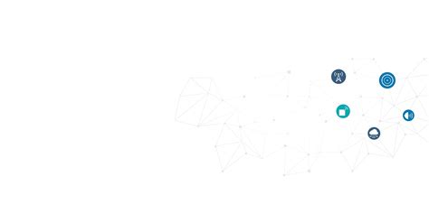 Comba Telecom Linkedin