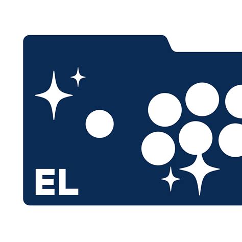 El Panel Install Arcade Shock