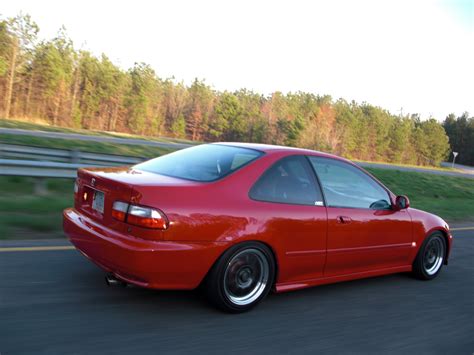 🔥 [40 ] Ej1 Wallpapers Wallpapersafari