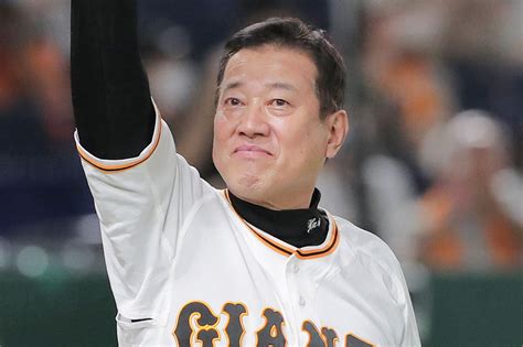 今の巨人は勝てる気がしない 今後のシナリオも書き直し【柴田勲のセブンアイズ】 デイリー新潮