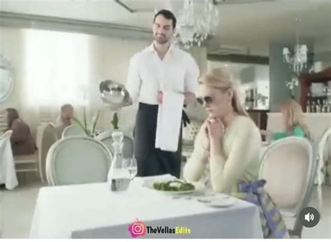 Where Can I Find Full Video 1418329 ›