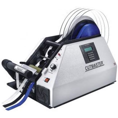 Cutmaster Central Penn Sewing