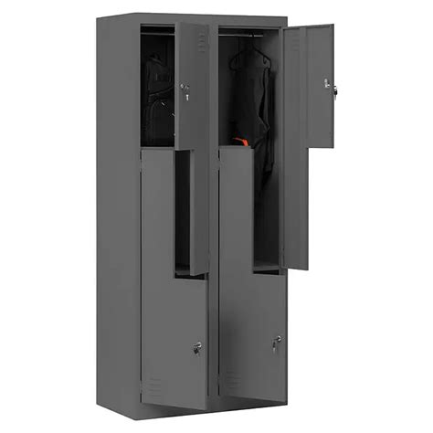 Jan Nowak Z Spind Julia Online Kaufen Bei Bauhaus