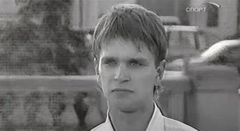 Poginuo Bivši Nogometaš Igrao Je Na Euru U Portugalu Dalmacija Danas