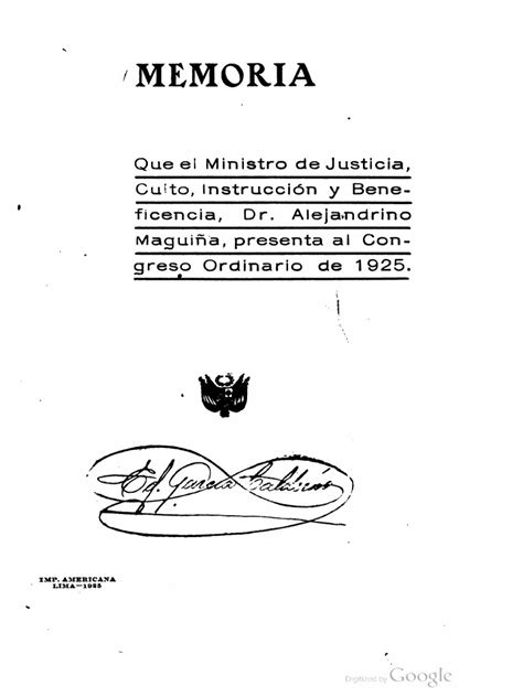 Larco Hoyle Ayacucho Pdf Museo Justicia