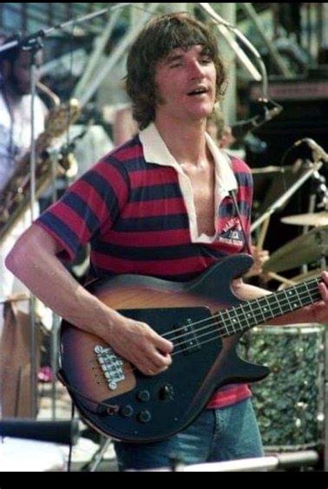 Pin By Rebecca Brindle Scala On The Band Singer Robbie Robertson
