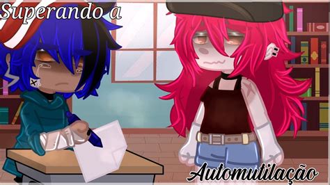 🌻 Superando A Aut0mūtil4ção 12 Aether 🛹 Gc 🌻 Youtube