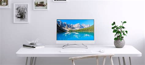 Best Intel Processor Home Work Play Hp® Tech Takes