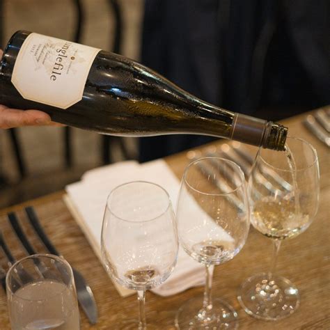 Jason Schell On Linkedin Excited To Encourage My Sydney Network To Get Your Tickets For An