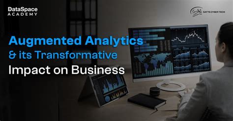 10 Popular Data Analytics Terms Every Analyst Should Know Dataspace Academy