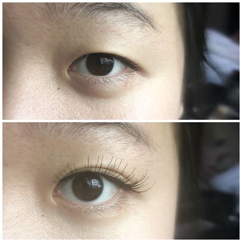 Makeup Monolid Monolidmakeup Biggereyemakeup