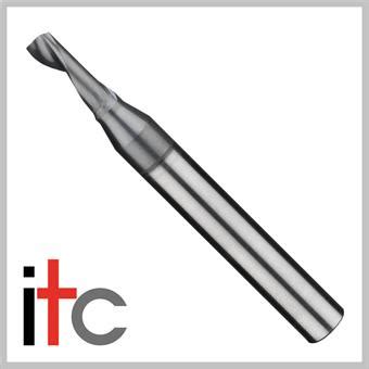 Aluminium Composite Material ACM Industrial Tooling Corporation