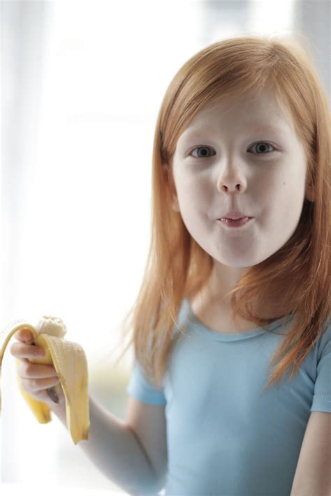 What To Pack In Your Dance Bag