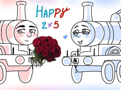 Ttte Jameward On Tumblr