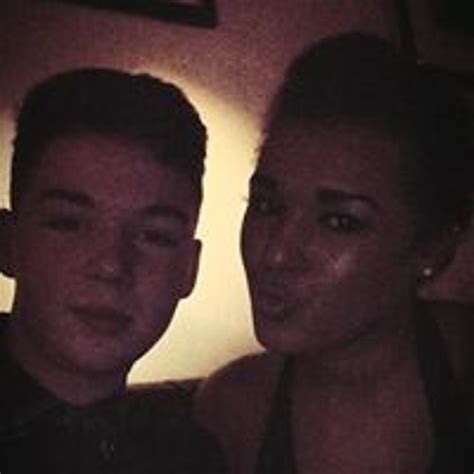 Stream Kyle Whaley 1 Music Listen To Songs Albums Playlists For Free On Soundcloud