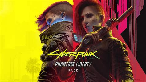 Cyberpunk 2077 Dernière Version Pbxwhp