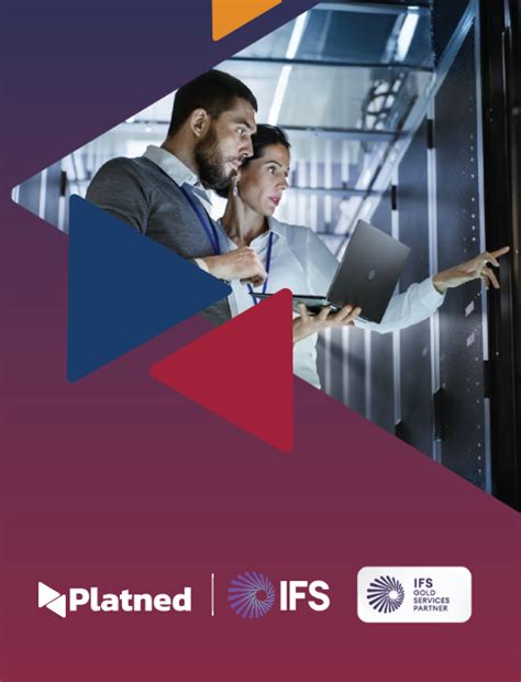 Industrial Iot Factsheet Platned