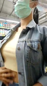 Gokuotosaka Tits